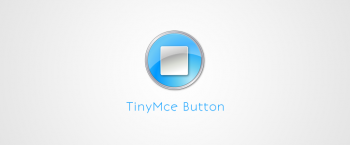 Advanced TinyMCE button - WordPress Download Manager