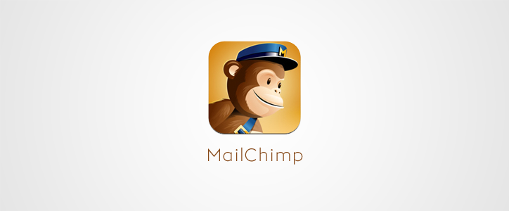MailChimp Subscription - WordPress Download Manager