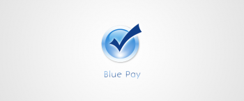 Blue Pay - WordPress Download Manager