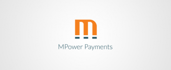 MPower Payment Gateway for WordPress Download Manager