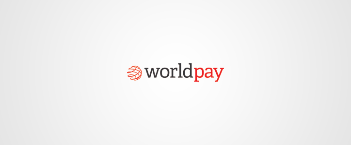 WorldPay - WordPress Download Manager