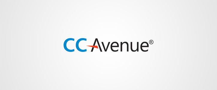CCAvenue Payment Gateway