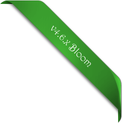 WordPress Download Manager - Best File Management & Digital eCommerce ...