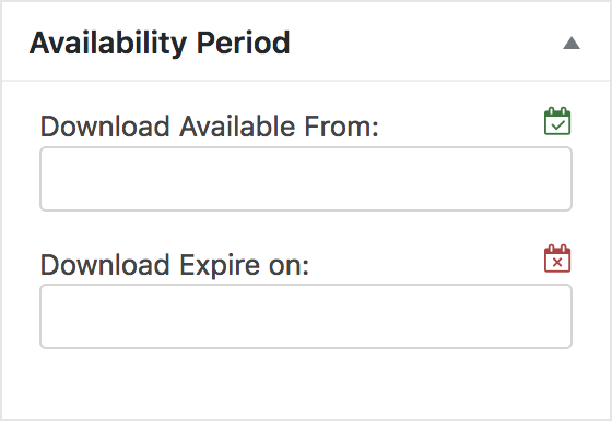 Opt-in Magic - WordPress Download Manager