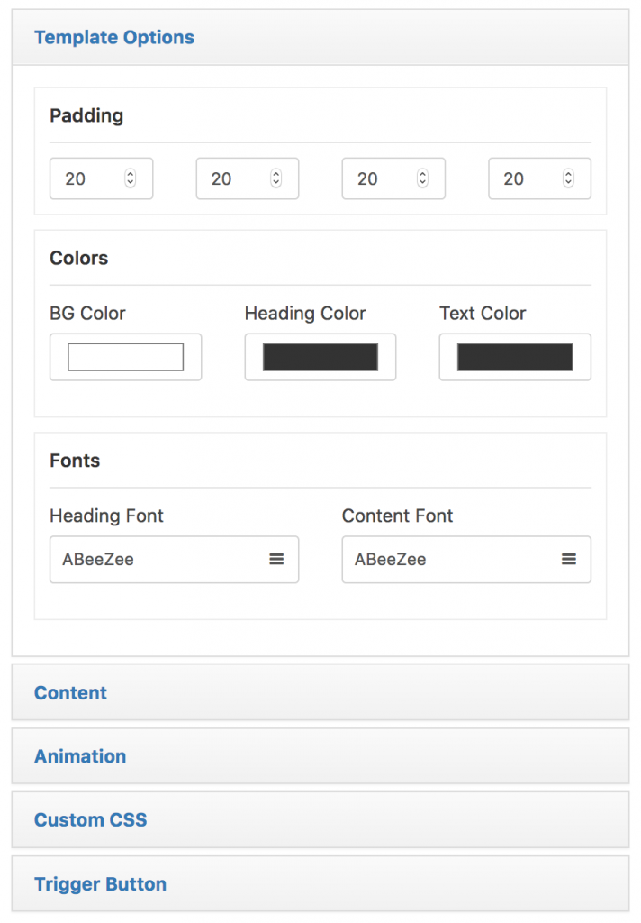 Opt-in Magic - WordPress Download Manager