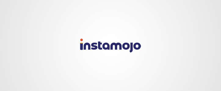 Instamojo - WordPress Download Manager
