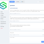 WordPress Private Message - WordPress Download Manager