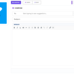 WordPress Private Message - WordPress Download Manager