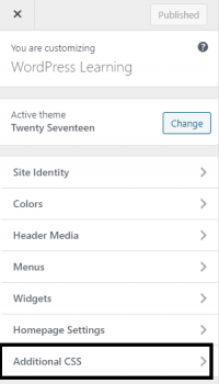 How To Disable Text Selection, Copy/Paste, And Right-click In WordPress - WordPress Download Manager