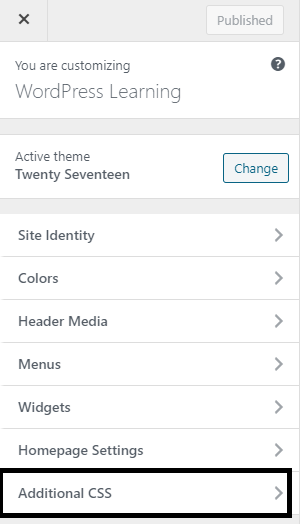 How To Disable Text Selection Copypaste And Right Click In Wordpress Wordpress Download Manager