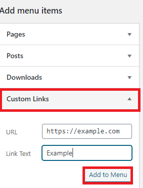 An Ultimate Guide to Add Nofollow Links in WordPress