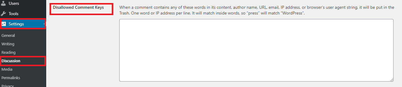How To Block IP addresses on WordPress for Better Security - WordPress Download Manager