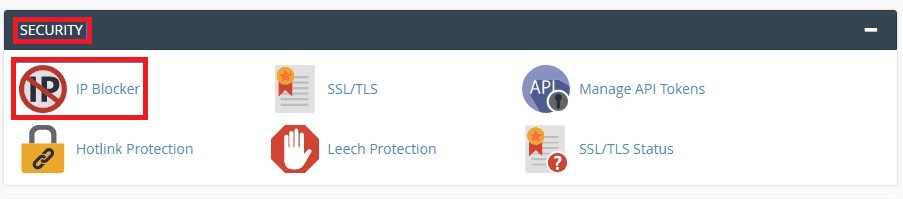 How To Block IP addresses on WordPress for Better Security - WordPress Download Manager