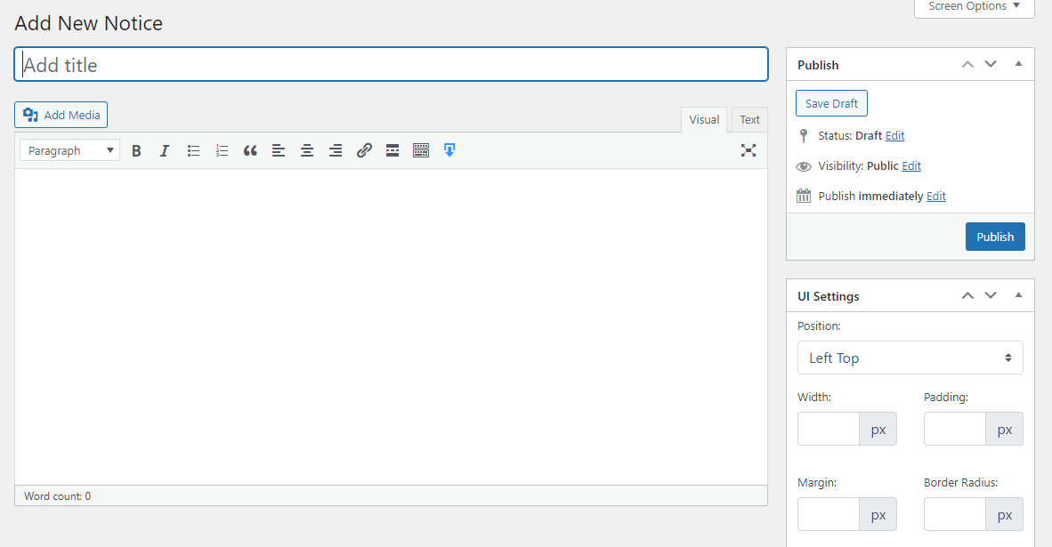 How To Add A Private Messaging And Live Chat System In WordPress? - WordPress Download Manager