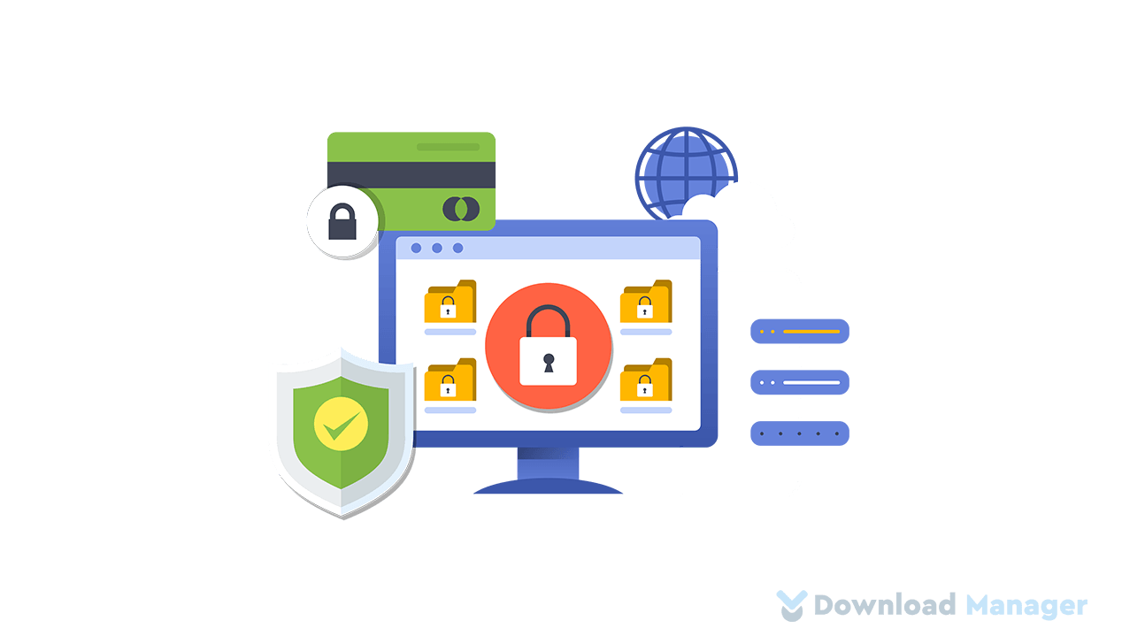 Setting Up Security Headers On Wordpress Wordpress Download Manager