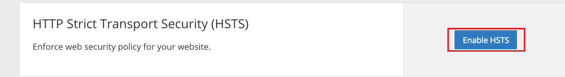 Setting Up HTTP Security Headers on WordPress - WordPress Download Manager