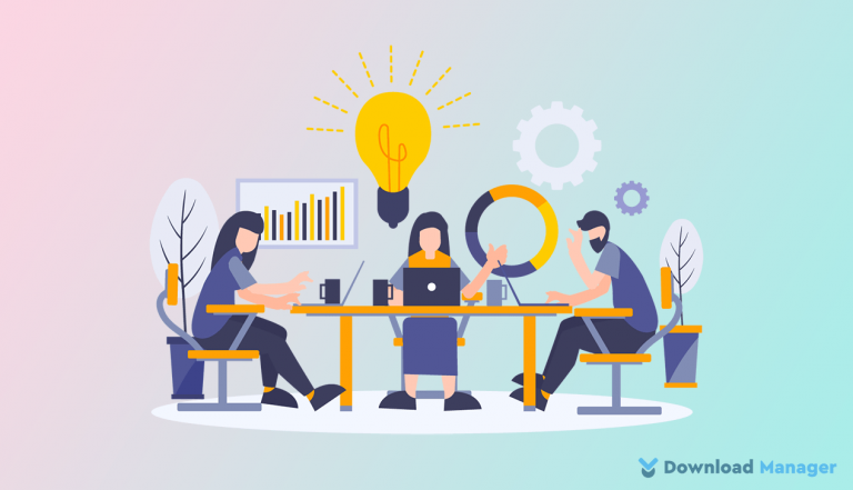 What Is Co-browsing: A Complete Guide To Co-browsing - WordPress ...