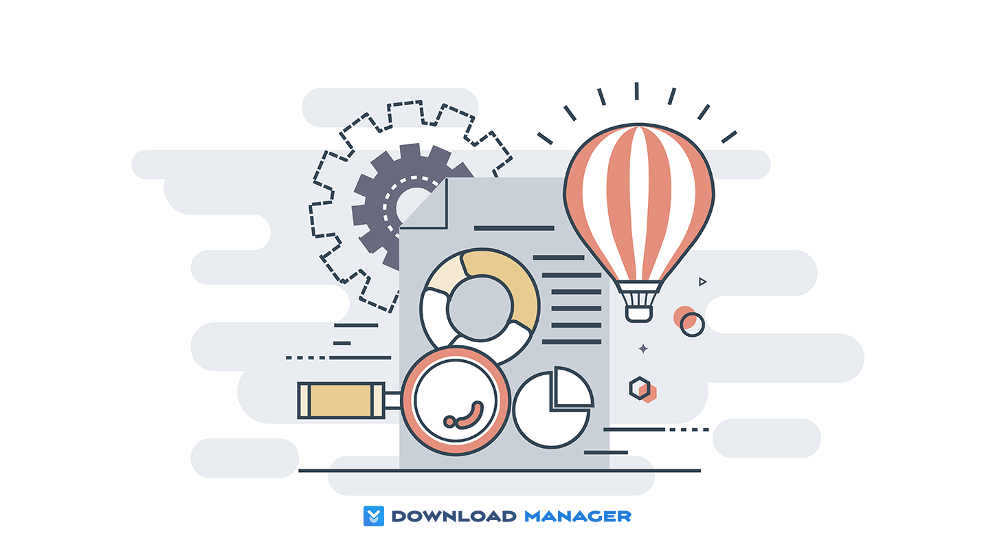 Ultimate Guide To Optimize Google Core Web Vitals For WordPress - WordPress Download Manager