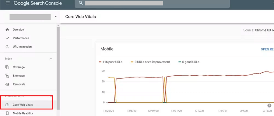 Ultimate Guide To Optimize Google Core Web Vitals For WordPress - WordPress Download Manager