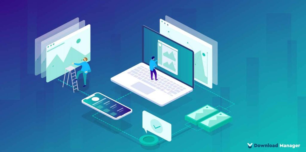 3 Right Ways To Use WebP Images In WordPress - WordPress Download Manager