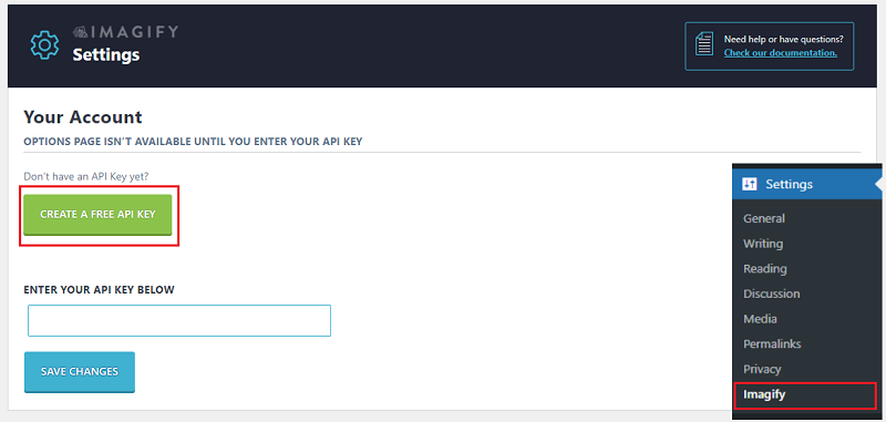 3 Right Ways To Use WebP Images In WordPress - WordPress Download Manager