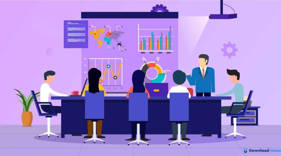 Blog - WordPress Download Manager
