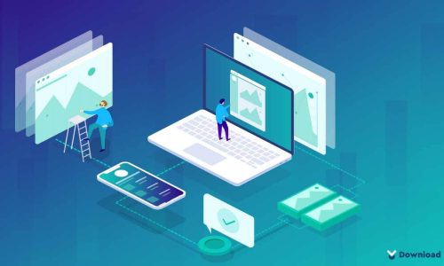 WordPress Download Manager Pro v3.3.7 released - WordPress Download Manager