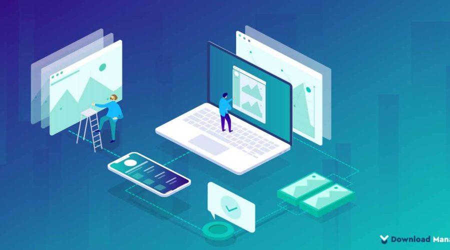 Blog - WordPress Download Manager