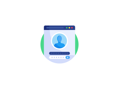 Advanced TinyMCE button - WordPress Download Manager