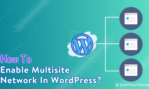How To Disable Comments In WordPress - WordPress Download Manager