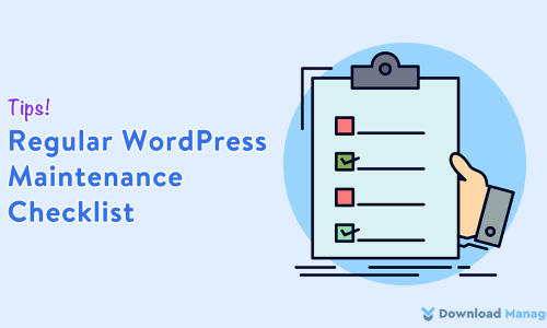 WordPress Download Manager Pro v3.2.3 released - WordPress Download Manager WordPress Download Manager Pro v3.2.3 released - WordPress Download Manager
