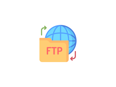 User Review Add-on - WordPress Download Manager