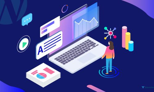 Basic Guide To Wordpress File And Directory Structure