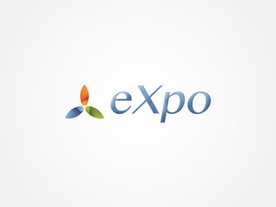 Pre-Paid Credits - WordPress Download Manager