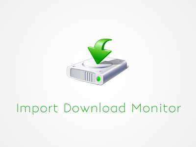 WordPress Download Manager Add-ons