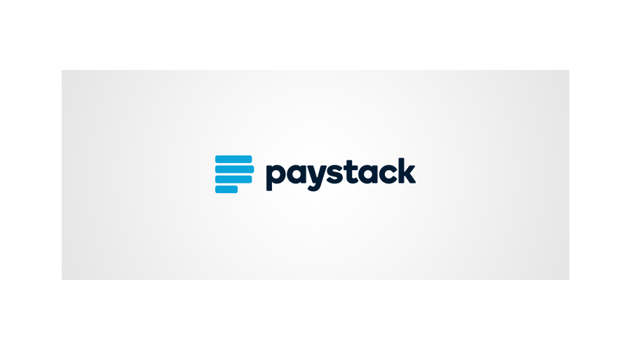 paystack Archives - WordPress Download Manager